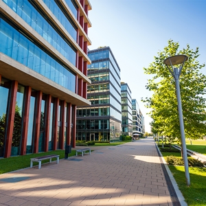 Large Loss | Pre loss Planning| SRM